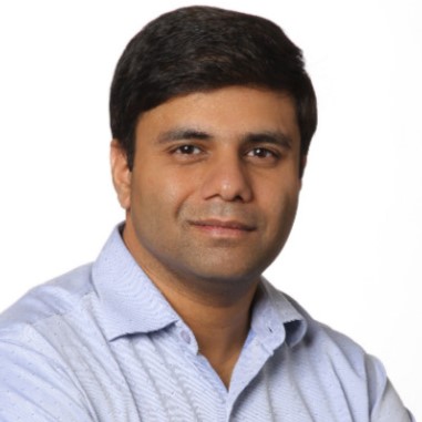 Home | 3rd Edition Future of Insurance Summit & Awards 2024