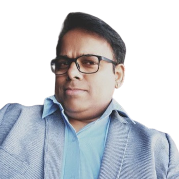 Speakers | 3rd Edition Future of Insurance Summit & Awards 2024