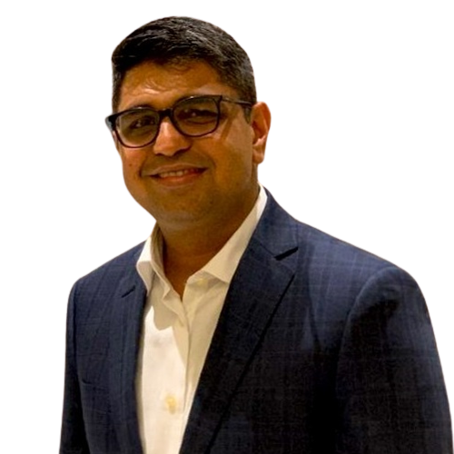 Home | 2nd Edition Future of Insurance Summit & Awards 2023