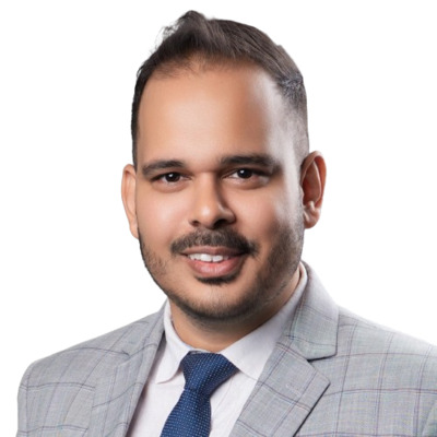 Home | 4th Edition Future of Insurance Summit & Awards 2025