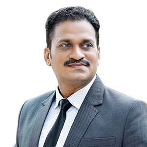 Home | 4th Edition Future of Insurance Summit & Awards 2025