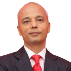 Home | 4th Edition Future of Insurance Summit & Awards 2025