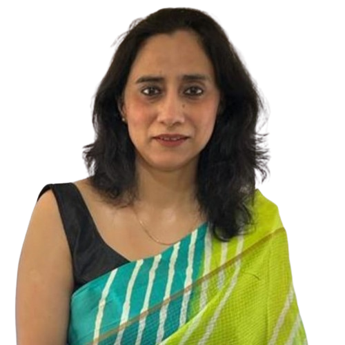 Home | 3rd Edition Future of Insurance Summit & Awards 2024