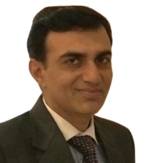 Speakers | 3rd Edition Future of Insurance Summit & Awards 2024