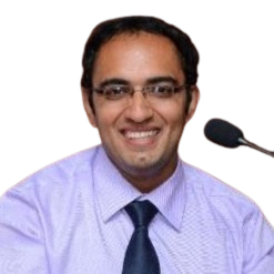 Home | 4th Edition Future of Insurance Summit & Awards 2025