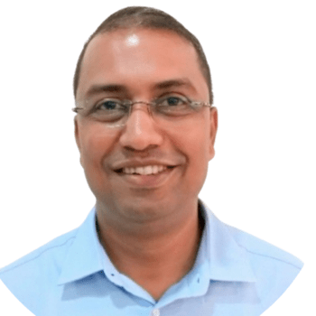 Home | 2nd Edition Future of Insurance Summit & Awards 2023