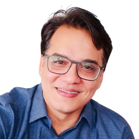 Home | 4th Edition Future of Insurance Summit & Awards 2025