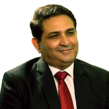 Home | 2nd Edition Future of Insurance Summit & Awards 2023