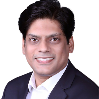 Home | 3rd Edition Future of Insurance Summit & Awards 2024